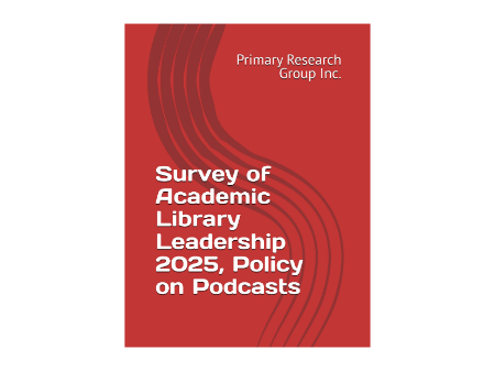 Primary Research Group