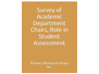 Primary Research Group